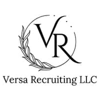 Job Listings - Versa Recruiting, LLC Jobs